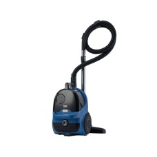 BEKO VCO 54501 AB usisivač sa posudom