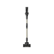 Dreame Štapni usisivač T30 Flex VC00198