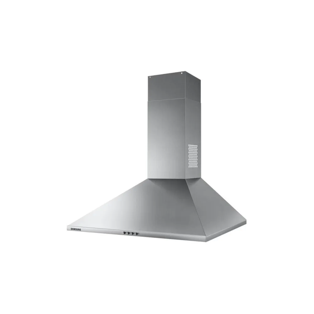 SAMSUNG Aspirator NK 24M3050PS U1