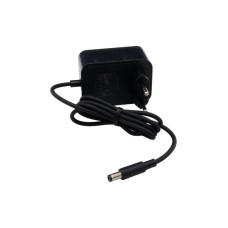 S BOX HDMI 1.4 V2 Spliter 16 port