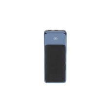 RIVACASE Power Bank za laptop VA1080 30000mAh 65W