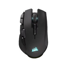 CORSAIR IRONCLAW RGB CH-9317110-WW
