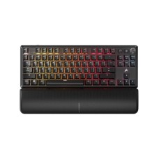 CORSAIR K70 CORE RGB mehanička CH-91E901E-NA Wireless