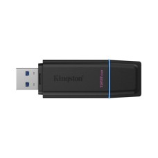 KINGSTON 128GB DataTraveler Exodia USB 3.2 Gen1 DTXG2/128GB (USB01330)