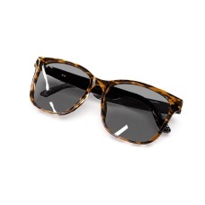 ENERGY SISTEM Urban Music naočare za sunce Tortoise (M50012)