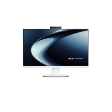 ASUS V400 AiO V470VAK-WPE2550 27 inča FHD, Core 5 210H, 16GB, SSD 1TB