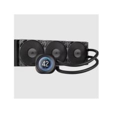 CORSAIR Hladnjak NAUTILUS 360 RS LCD Liquid