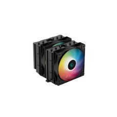 DEEPCOOL AG620 BK ARGB vazdusni hladnjak R-AG620-BKAMMN-GJD
