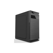 BC COMP AMD Ryzen 5 3400G/16GB/M.2 512GB/Win11Pro