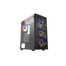 BC COMP AMD Ryzen 5 4500/16GB/M.2 1TB/RTX 5050 8GB/650W v1