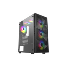 BC COMP AMD Ryzen 7 5700/16GB/M.2 1TB/RTX 5060 8GB/650W v1