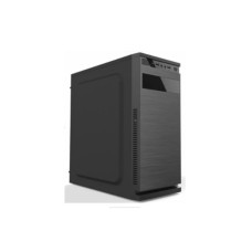 BC COMP AMD Ryzen 7 PRO 4750GE/16GB/M.2 512GB/500W