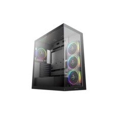 BC COMP AMD Ryzen 9 7900X/32GB/M.2 2TB/RX 9070 16GB/850W v2