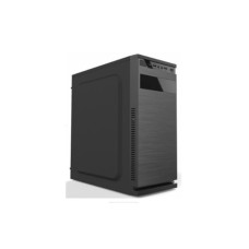 BC COMP INTEL Core i3-14100F/16GB/M.2 512GB/GT 710 4GB/600W