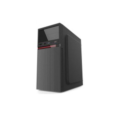 BC COMP INTEL Core i5-12400/16GB/2.5 512GB/500W
