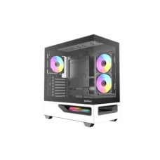 BC COMP INTEL Core i5-14400F/16GB/M.2 1TB/RTX5060Ti 8GB/700W