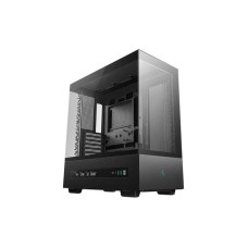 BC COMP INTEL Core i7-12700F/32GB/M.2 2TB/RTX5070 12GB/750W v1