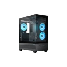 BC COMP INTEL Core i7-12700F/32GB/M.2 2TB/RX9060 XT 16GB/750W v1