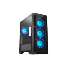 BC COMP INTEL Core i9-14900KF/32GB/M.2 4TB/RX9070 16GB/850W v1