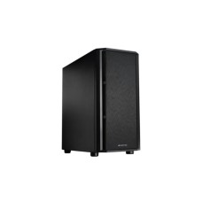 BC COMP INTEL Ultra 5 235/16GB/M.2 1TB/600W