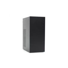 BC GROUP INTEL Core i5-12400/16GB DDR4/M.2 512GB/500W