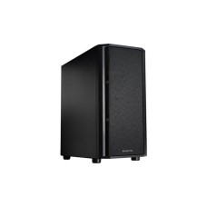 BC GROUP INTEL Core Ultra 7 265KF/H810M/32GB DDR5/M.2 500GB/HDD 6TB/RTX5050 8GB/AZ-01B 600W