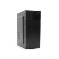 BC GROUP OFFICE AMD Ryzen 5 3400G/8GB/M.2 256GB/500W V2