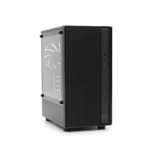 BC GROUP TITAN 12 INTEL Core i5-12400/16GB/M.2 512GB v3