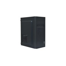 ZEUS Intel Core i3-12100/DDR4 16GB/M.2 500GB/500W