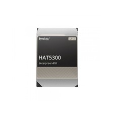 SYNOLOGY HAT5300-12T za NAS, 12TB / 3.5 / 256MB / SATA / 7200 rpm