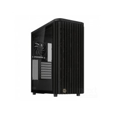 ASUS PROART PA401 WOOD EDITION TG BLACK Midi kućište v1