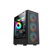 IG MAX E330-2 METEOR 4ARGB mesh