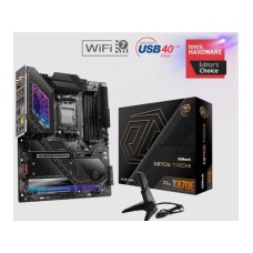 ASROCK AM5 X870E TAICHI 90-MXBP90-A0UAYZ