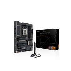 ASUS PROART B850-CREATOR WIFI NEO