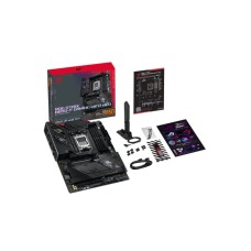 ASUS ROG STRIX B850-F GAMING WIFI7 NEO