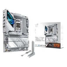 ASUS ROG STRIX X870E-A GAMING NEO matična ploča