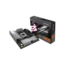 SAPPHIRE NITRO+ B850M WiFi 52123-01-40G