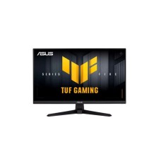 ASUS TUF Gaming VG249QE5A IPS FHD 144Hz