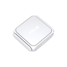 ASUS RT-BE58 GO Dual-Band Wi-Fi 7 ruter beli