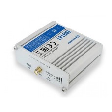 TELTONIKA TRB141 LTE Gateway Router
