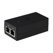 UBIQUITI PoE Injector, 50V, 60W, airFiber PoE, POE-50-60W(EU)
