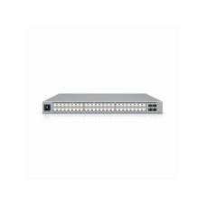 UBIQUITI UniFi Switch Pro XG 48 PoE