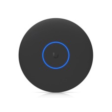 UBIQUITI UniFi U7 Pro XGS, Access Point, WiFi 7 U7-PRO-XGS-B