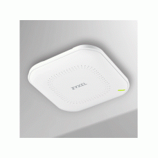Zyxel NWA50AXPRO,Wireless Access Point,WiFi6,2.5GB Port NWA50AXPRO-EU0102F