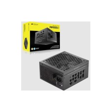 CORSAIR RM1000x SHIFT 1000W Gold crno modularno ATX 3.1 napajanje CP-9020300-EU