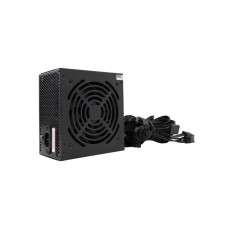 S BOX PSU 400 ATX 400W, Napajanje