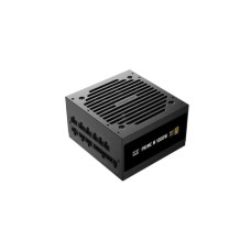 XIGMATEK Prime M 1000W Gold modularno napajanje