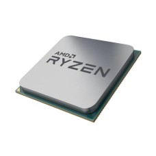 AMD Ryzen 5 Pro 5655G 6 cores do 4.4GHz Tray