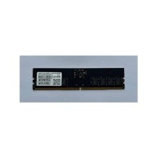 GEIL 16GB DDR5 5600Mhz GAP516GB5600C38ASC