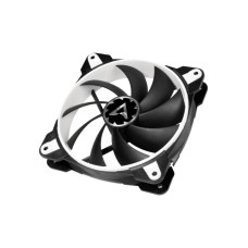 Arctic BioniX F120 120mm black/white ACFAN00093A
